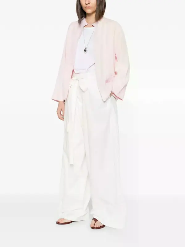 WHYCI Long-sleeves Jacket