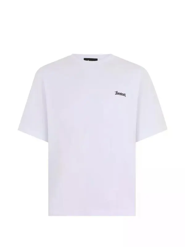 Herno Graphic-print T-shirt