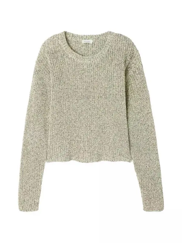 American Vintage Twily Sweater