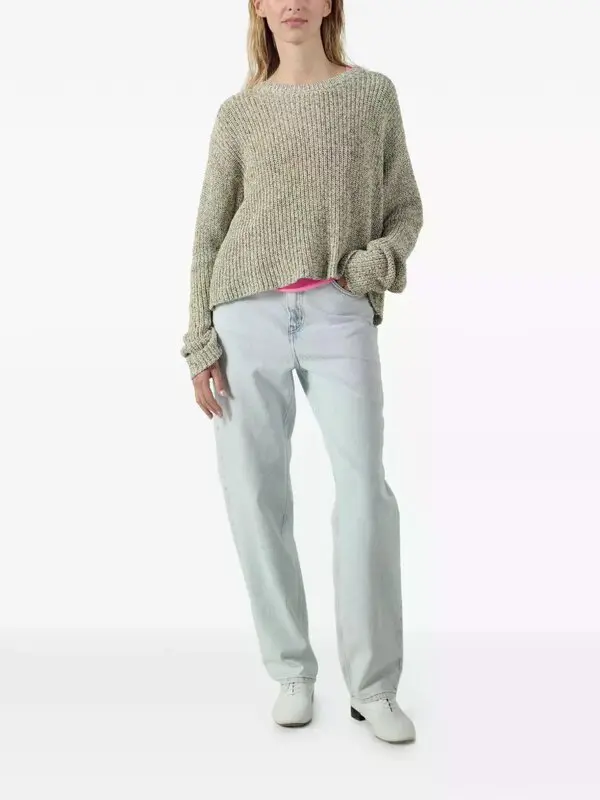 American Vintage Twily Sweater