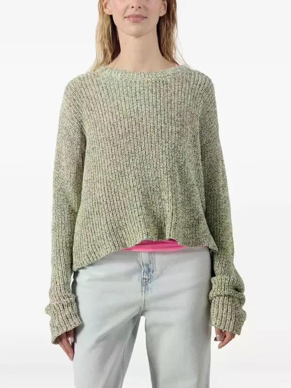 American Vintage Twily Sweater