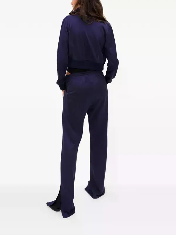 AREA Retro Track Pants