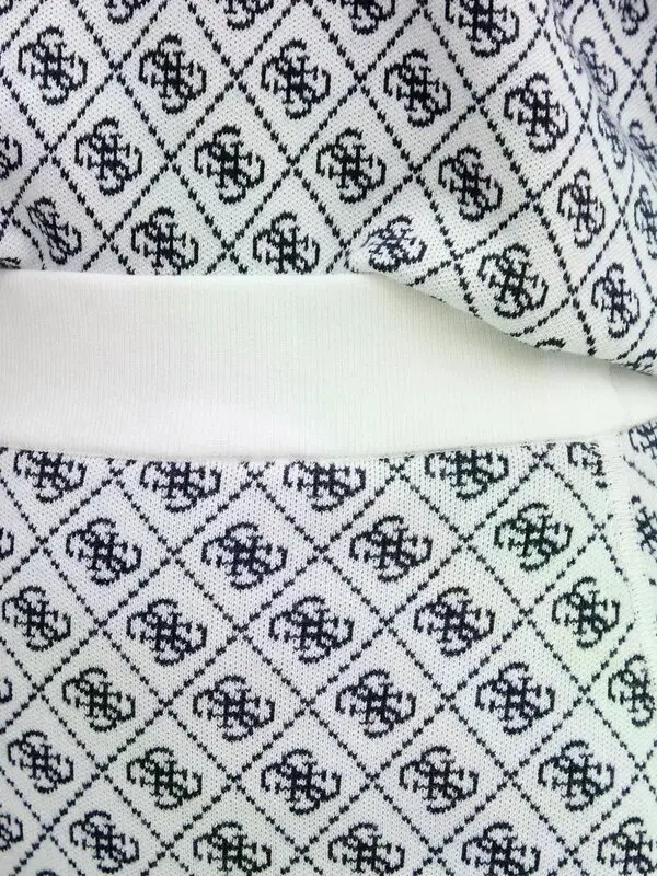 Guess Mini Skirt