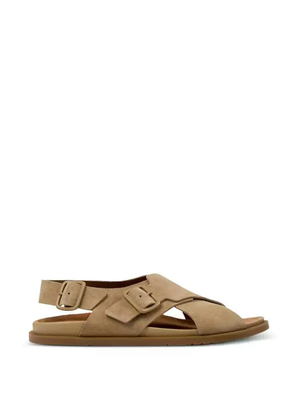 Camper Lluc Sandals