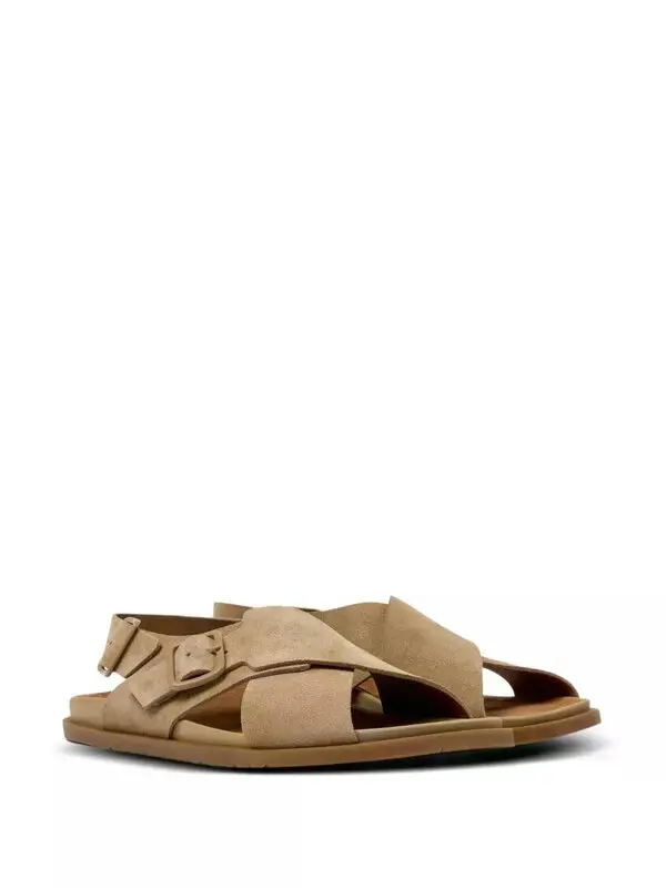 Camper Lluc Sandals