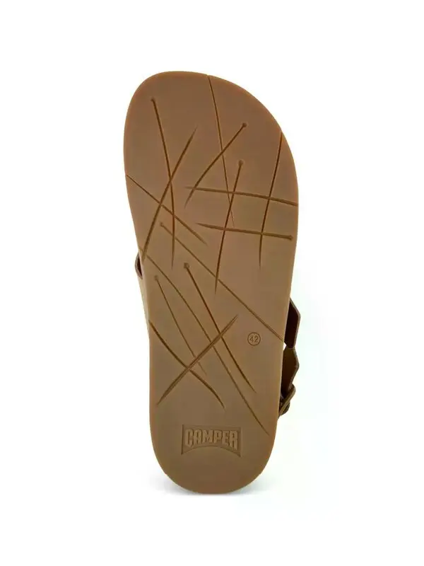 Camper Lluc Sandals
