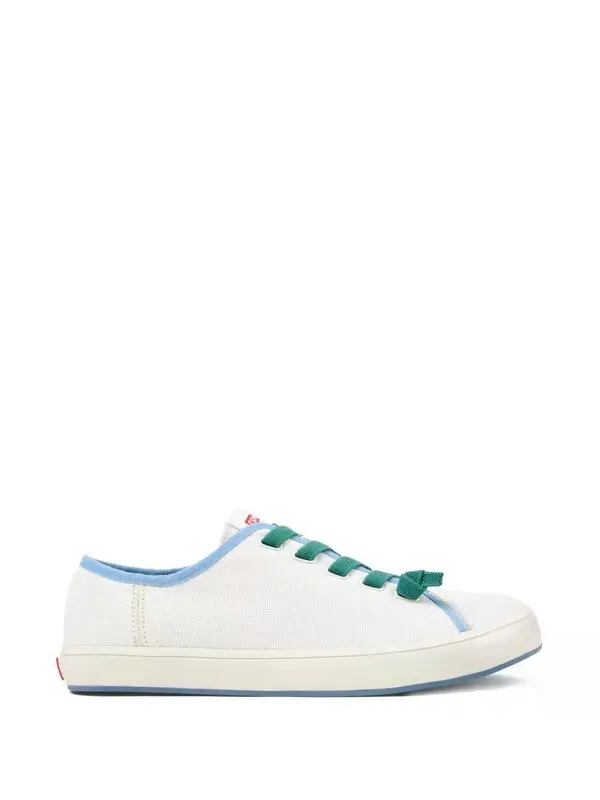Camper Rambla Ii Twins Sneakers