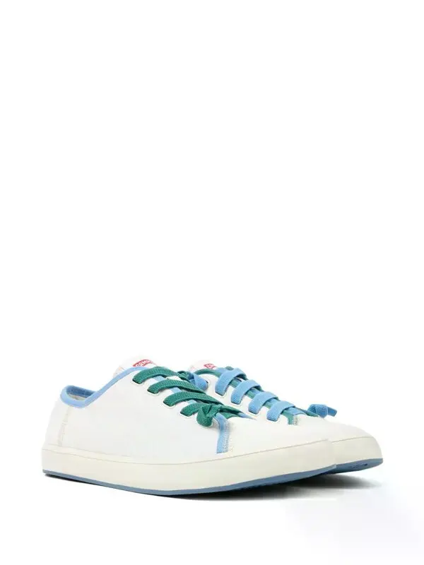 Camper Rambla Ii Twins Sneakers