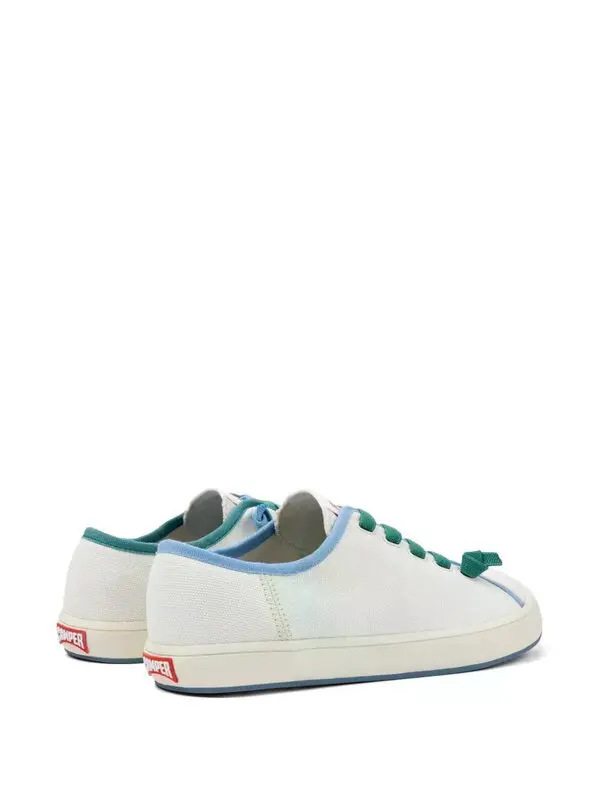 Camper Rambla Ii Twins Sneakers