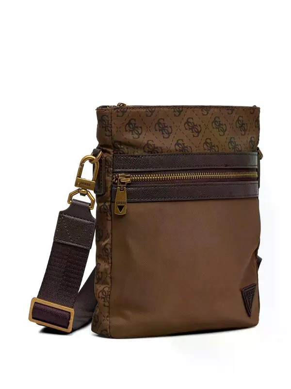 Guess Berlin Messenger Bag