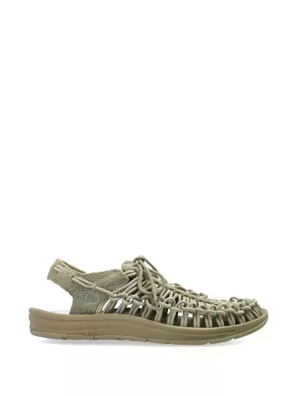 Keen Uneek Lea Sandals - Neutrals