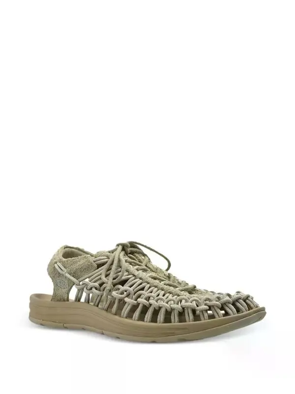 Keen Uneek Lea Sandals - Neutrals