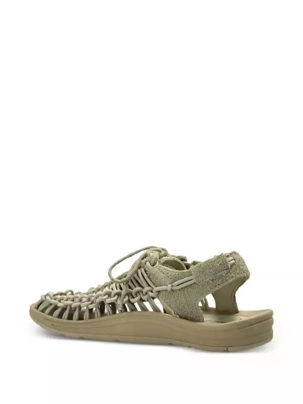 Keen Uneek Lea Sandals - Neutrals
