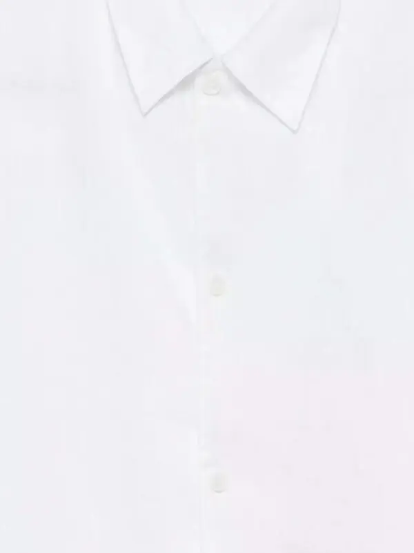 DRYKORN Meryn Short-sleeve Shirt