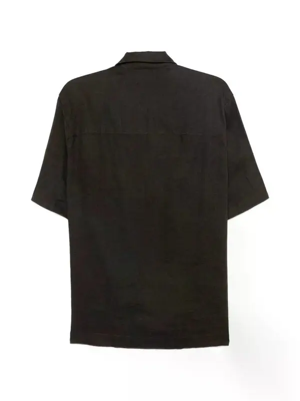 DRYKORN Meryn Shirt