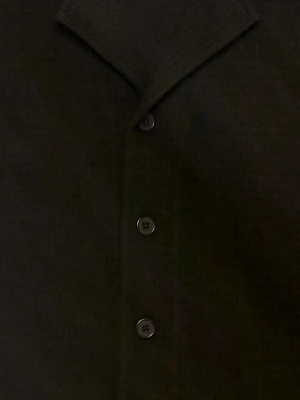 DRYKORN Basiil Shirt