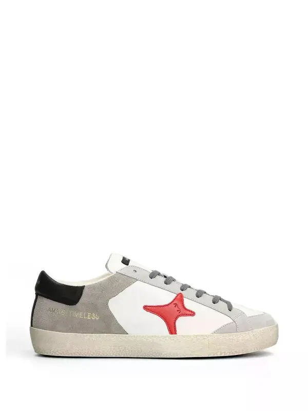 AMA-BRAND Timeless Sneakers