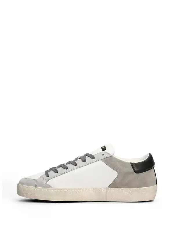 AMA-BRAND Timeless Sneakers