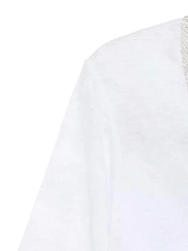 Max & Moi T-shirt