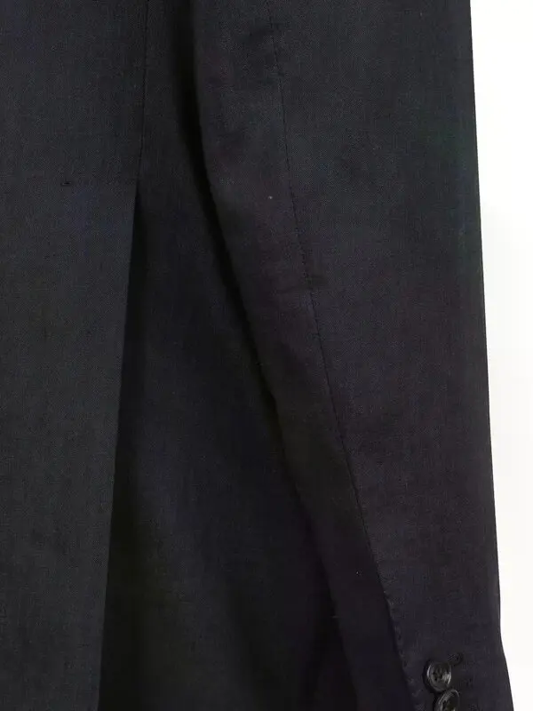 Tagliatore Single-breasted Suit