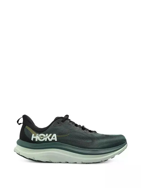 HOKA® Kawana 3 Sneakers - Green