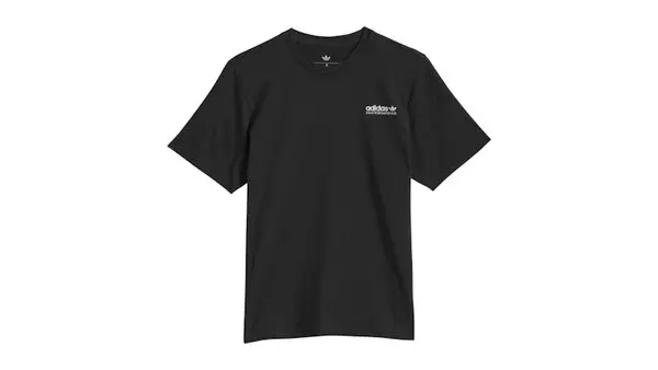 Adidas T-shirt