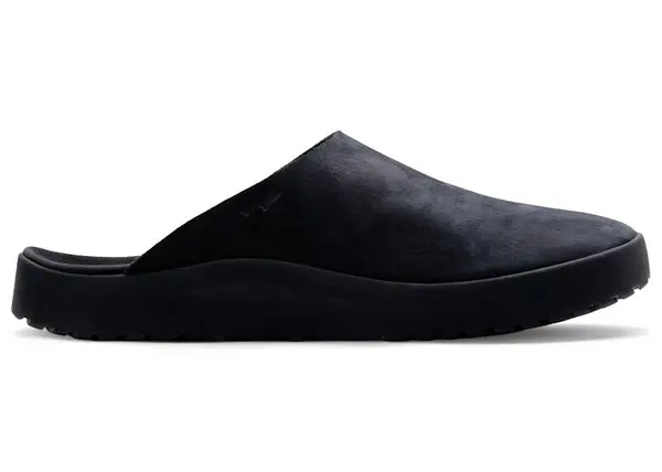 SKYLRK Sunken Mule - Cave