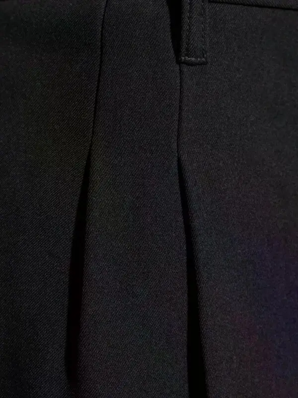 Givenchy Pleated Trousers