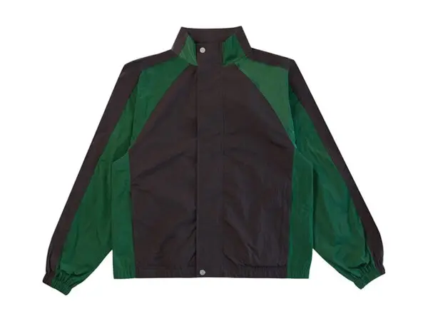 ERIC EMANUEL Ee Track Jacket