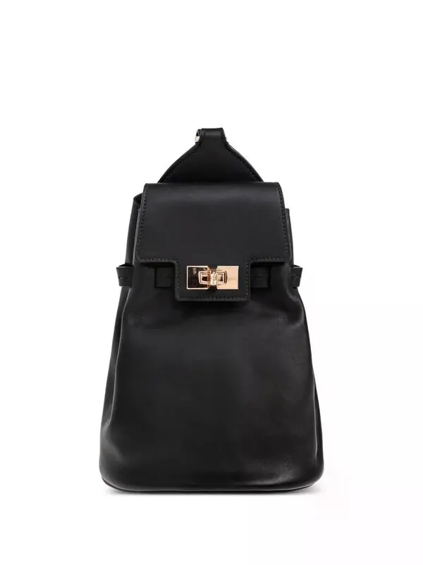 Max Mara Margaux Backpack