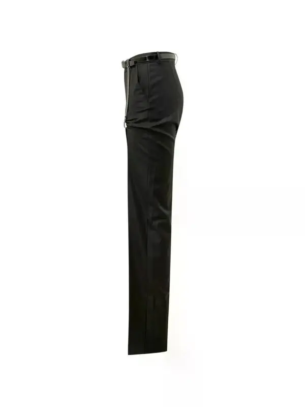 Coperni Suspended Tailored Trousers