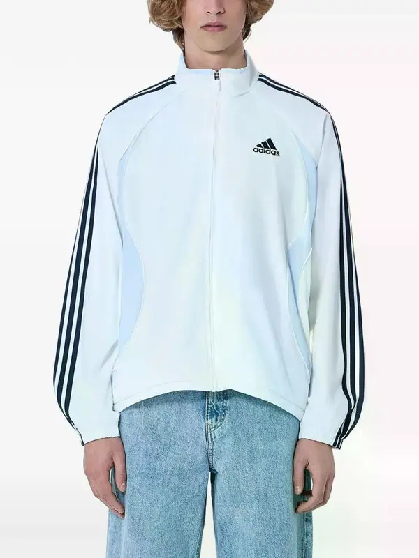 Adidas Adicolor Teamgeist Jacket