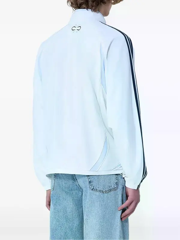 Adidas Adicolor Teamgeist Jacket