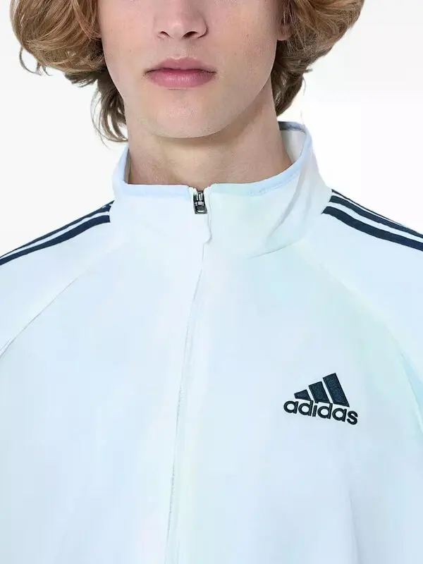 Adidas Adicolor Teamgeist Jacket