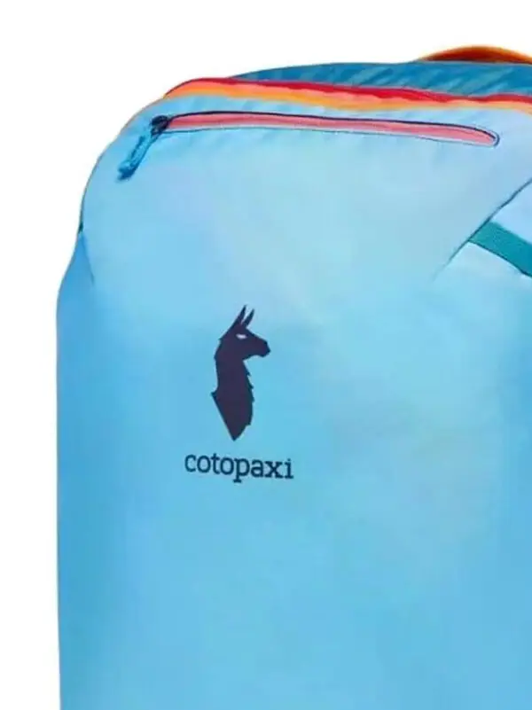 COTOPAXI Allpa 35l Backpack