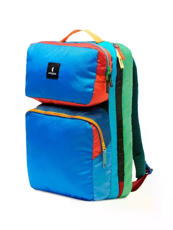 COTOPAXI Cotpaxi Tasra 16l Backpack