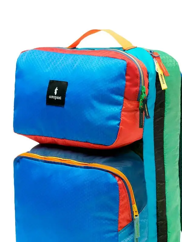 COTOPAXI Cotpaxi Tasra 16l Backpack