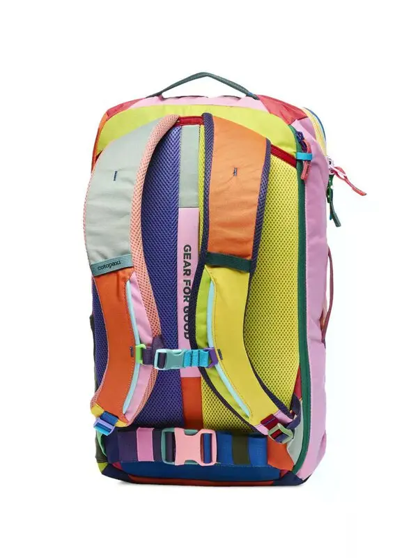 COTOPAXI Allpa 28l Backpack