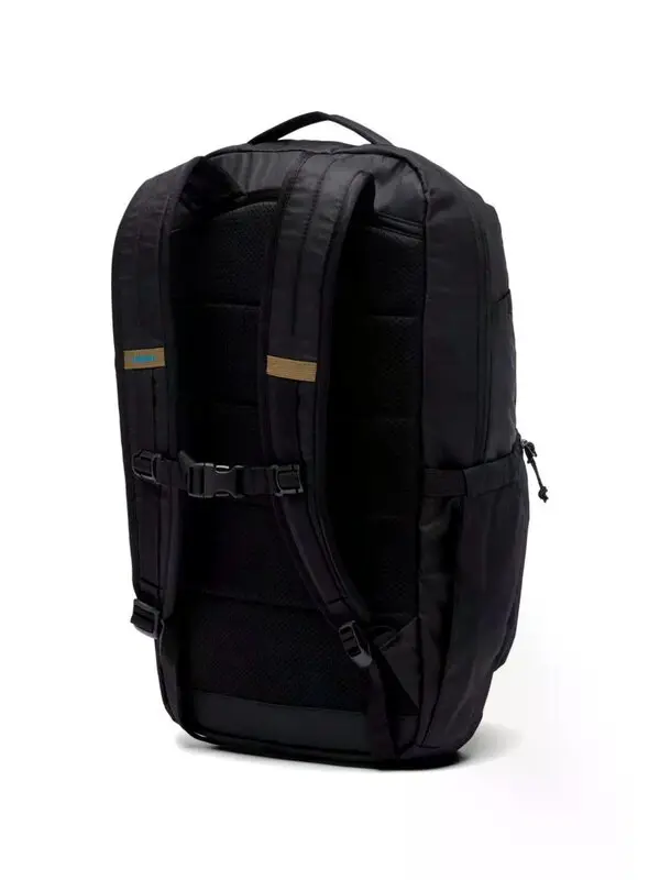 COTOPAXI Chiquillo 26l Backpack
