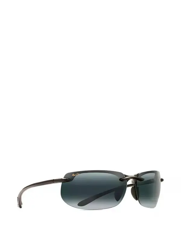 Maui Jim Sandy Beach Sunglasses