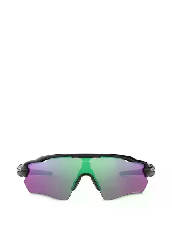 Oakley Radar Sunglasses - Black