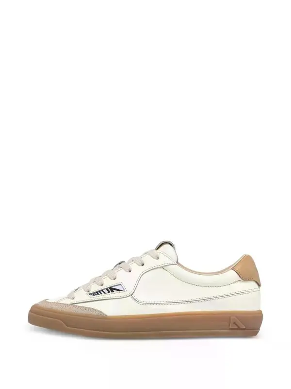 AUTRY Windscape Low Top Sneakers