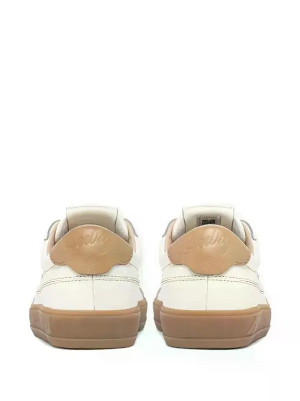 AUTRY Windscape Low Top Sneakers