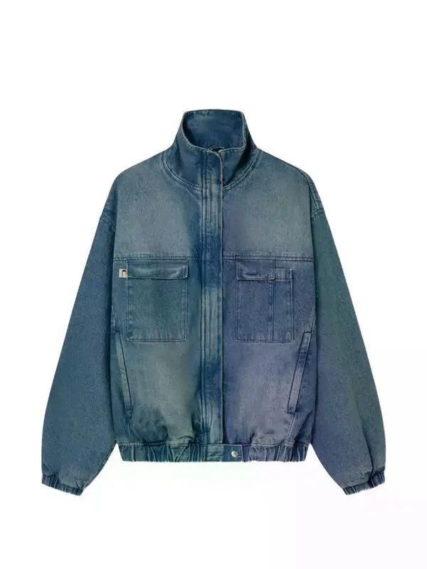 Carrera Eyewear Barrau Jacket