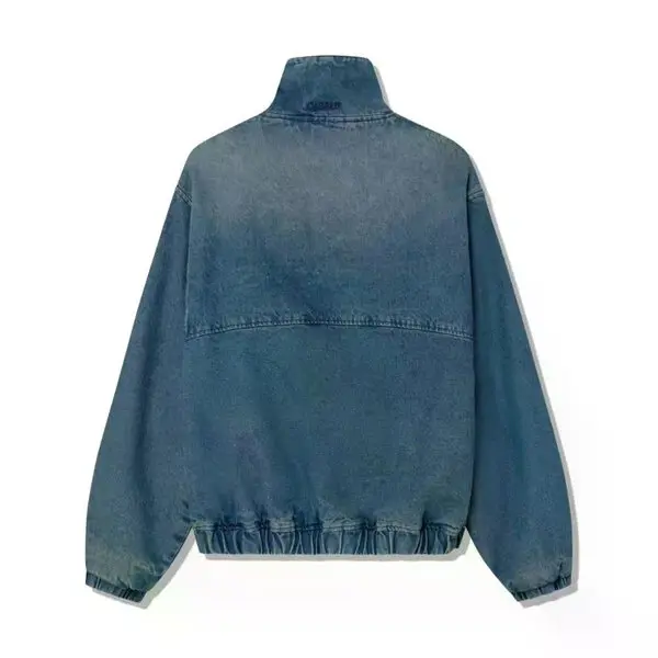 Carrera Eyewear Barrau Jacket