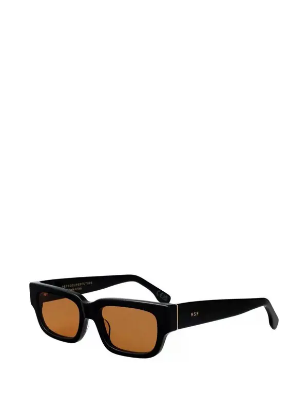 RETROSUPERFUTURE Roma Sunglasses