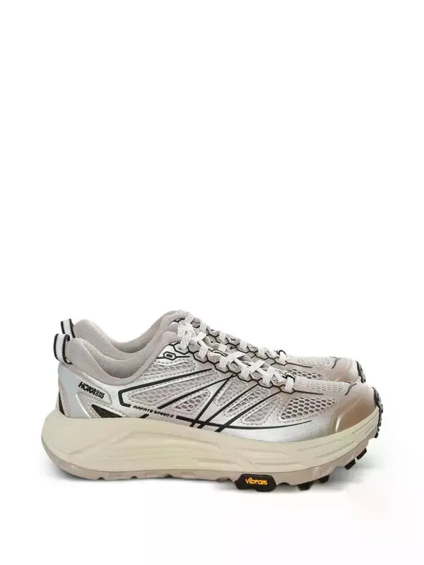HOKA® Mafate Speed 2 Sneakers