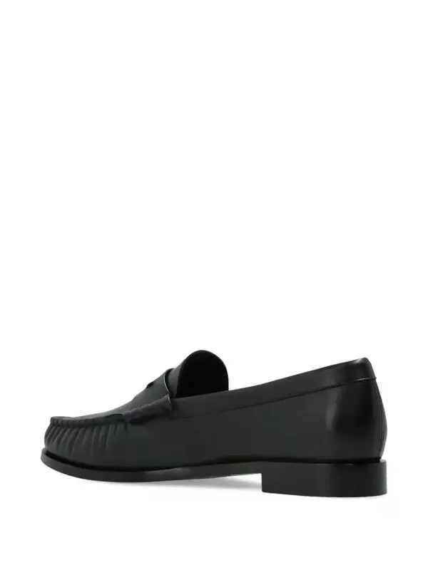 Max Mara Boymoc Loafers