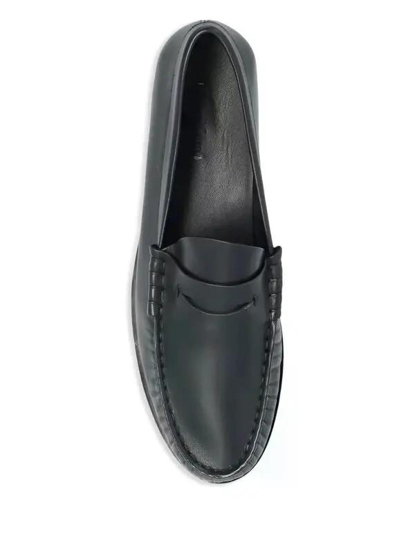 Max Mara Boymoc Loafers