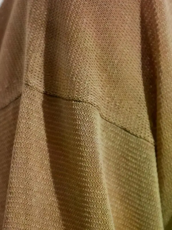 Max Mara Short-sleeved T-shirt